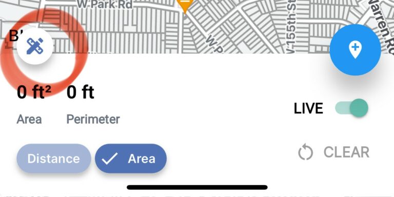 LandGlide | FAQs and Support