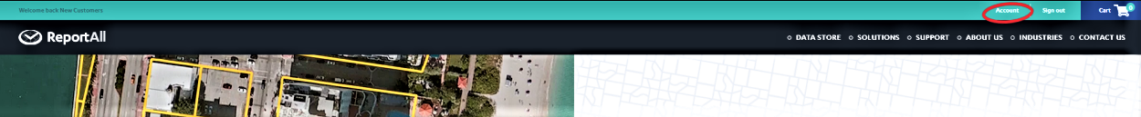 LandGlide | FAQs and Support