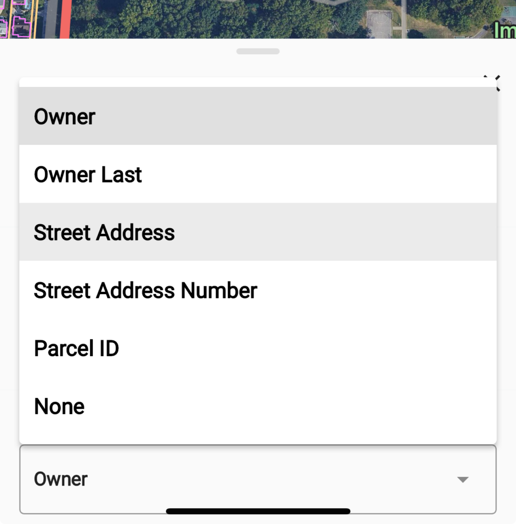 LandGlide | FAQs and Support